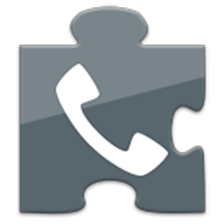 ExDialer xMissedCall Plugin APK para Android - Descargar