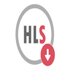 HLS Downloader for Google Chrome - 拡張機能 無料・ダウンロード