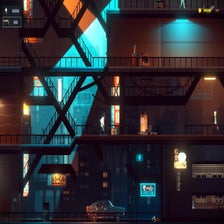 FAKE SIGNALS - Descargar