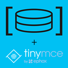 Shortcake Shortcode UI Richtext para WordPress - Descargar
