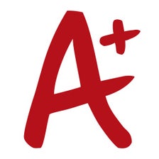 Class Act Federal Credit Union para iPhone - Descargar