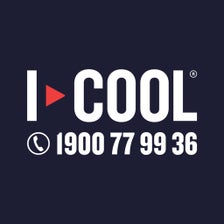 ICOOL für iPhone - Download