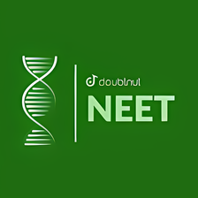 NEET Prep Board Exam Hindi for Android - Download