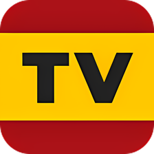 TV Spain - Online television para Android - Descargar