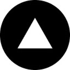 Vercel for Google Chrome - Extension Download