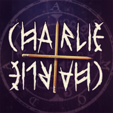 Charlie Charlie Challenge - official simulator APK per Android - Download