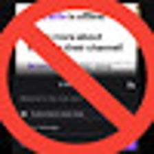 Fextralife Fix for Google Chrome - Extension Download