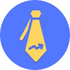 Jobalytics - ATS Resume Checker and Keyword Analyzer for Google Chrome ...
