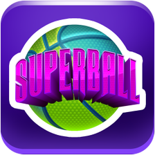 Super Ball - Merge WorldCup para Android - Descargar