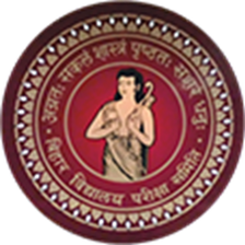 BSEB Information App APK per Android - Download