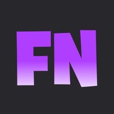 FNTrack - FN Companion App para iPhone - Descargar