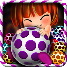 Candy Shoot APK para Android - Descargar