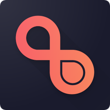 Quantum: App Screen Time Stats para Android - Download