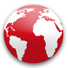 3D Earthquake APK cho Android - Tải về