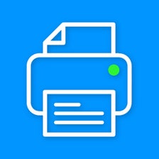Smart Printer App para iPhone - Download