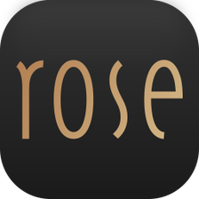 Android için Rose Connect Premium - İndir