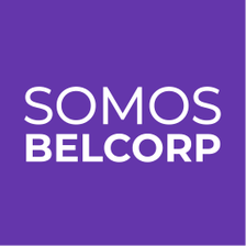 Somos Belcorp for Android - Download