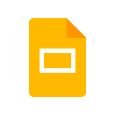 Google Slides APK Android 版 - 下载
