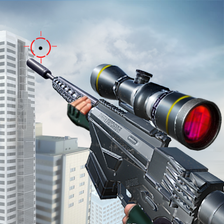 Sniper 3D Gun Games APK für Android - Download