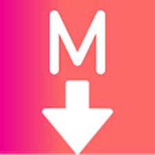 Myntra Images Downloader per Google Chrome - Estensione Download