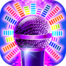 Auto Tune Voice Changer App for Singing APK สำหรับ Android - ดาวน์โหลด