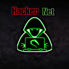 Hacker Net for Android - Download