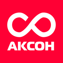 AKSON.RU for Android - Download