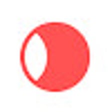 hyde — hide the YouTube video player controls Google Chrome 용 - 확장 프로그램 다운로드