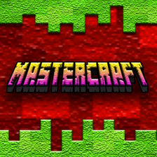 MasterCraft 2022 Game para Android - Descargar