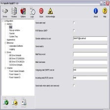 Intelli-SMART - Descargar
