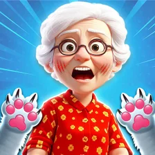 Cat Simulator Granny Life for Android - Download