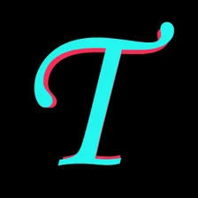 Easy Template For CapCut APK for Android - Download