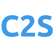 C2S for Android - Download