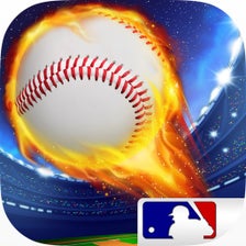 MLB.com Line Drive para iPhone - Descargar