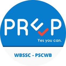 WBSSC PSCWB Exam Prep - 2023 APK para Android - Descargar