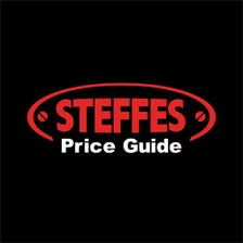 iPhone için Steffes Price Guide - İndir