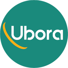 Ubora - Personal finance partn for Android - Download