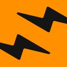 Surge XT - Download