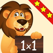 Times Tables : Maths Trainer für iPhone - Download