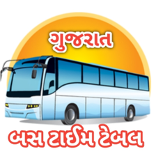 Gujarat- ST Bus Timetable 2022 para Android - Download