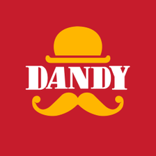 Go Dandy para Android - Descargar