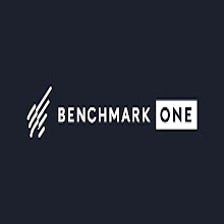 BenchmarkOne Gmail Integration for Google Chrome - Extension Download