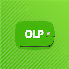 OLP - Fast Approval Loan App para Android - Descargar