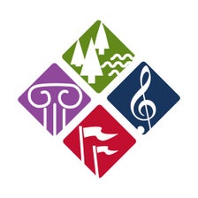 Visit Webster Parish para iPhone - Descargar