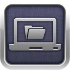 Free Folder Monitor - Download