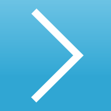 Enablon Go APK para Android - Descargar