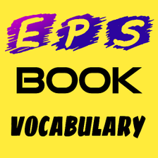 Eps-Topik Vocabulary per Android - Download