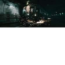 roblox subway crash for ROBLOX - Game Download