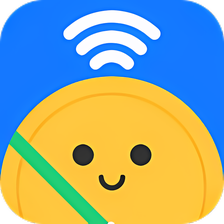 Download NetMod Syna - VPN Client for Android - free - latest version