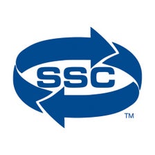 Sanitary Service SSC Mobile para iPhone - Download
